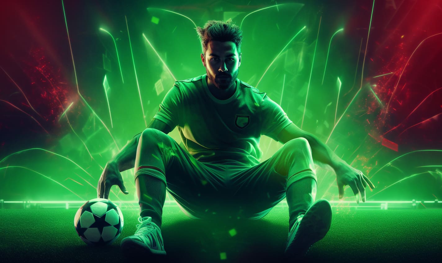 MAGIC WIN Online Casino with Slots, Games and Bonuses