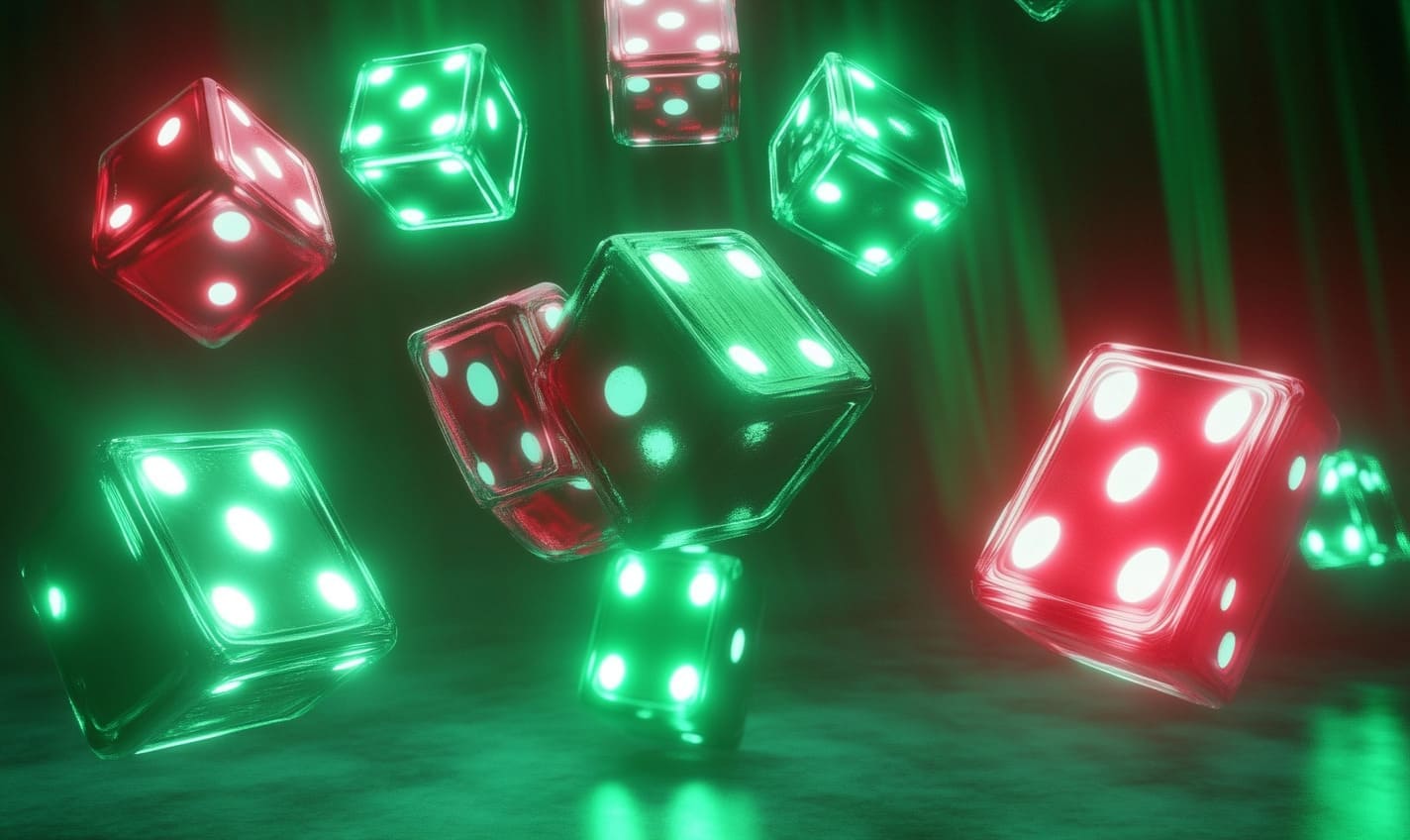 MAGIC WIN Online Casino with Slots, Games and Bonuses