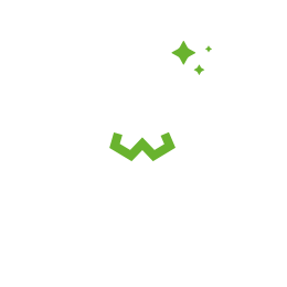 MAGIC WIN Online Casino with Slots, Games and Bonuses